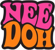 Nee Doh – Sensory Connect ABN 87895749138