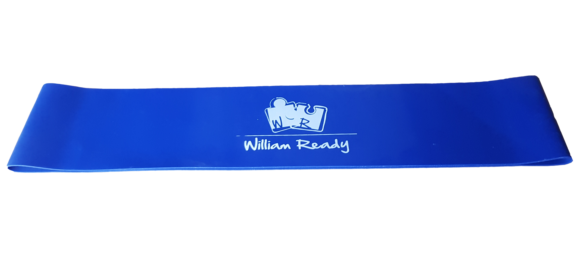William Ready Bounce Bands – Sensory Connect ABN 87895749138